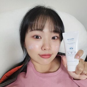 Skinasy - Your luxurious secret to sun protection and age-defying radiance