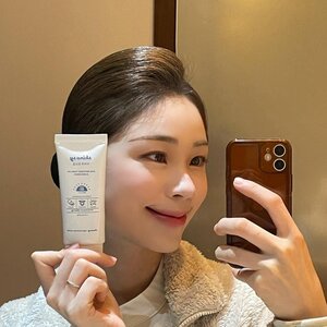 Skinasy - Your luxurious secret to sun protection and age-defying radiance