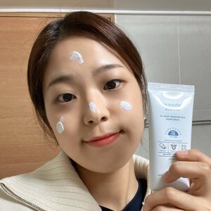 Skinasy - Your luxurious secret to sun protection and age-defying radiance