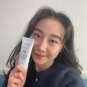 Skinasy - Your luxurious secret to sun protection and age-defying radiance